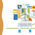MB52 tcode in SAP - Softat