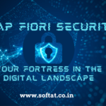 MB52 tcode in SAP - Softat